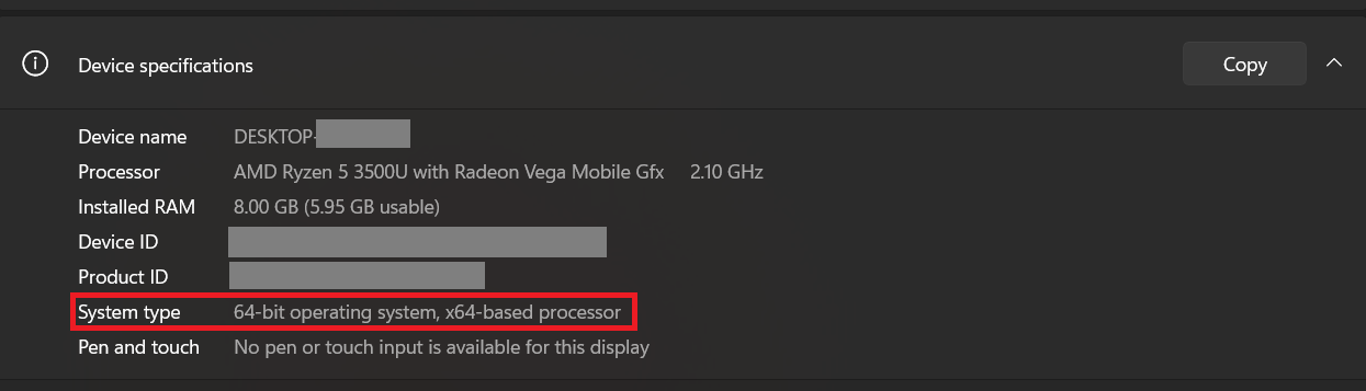 Where can I download XTS mobile app and XTS desktop version to start ...